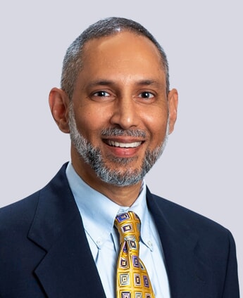 Raheem M. Nazeer, MD | Rheumatologist Elgin & Geneva, IL